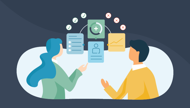 Guide: Employee Health Benefit Options - The Pros & Cons | Gravie