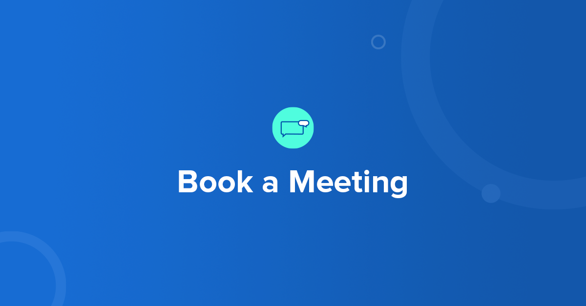 Book a Meeting - Learn More About Gravie, Comfort™, and More