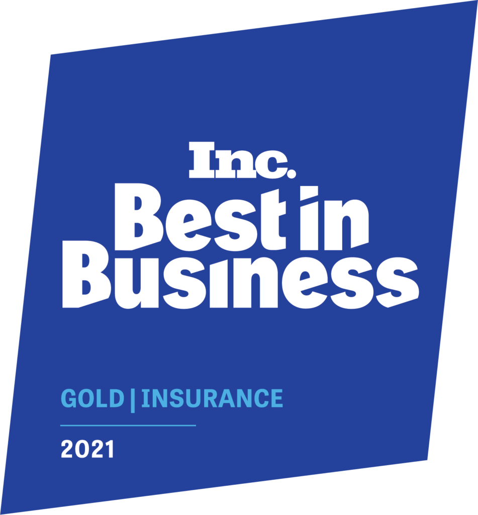 Gravie | Home | Personalized Coverage, Year-Round Support, and More