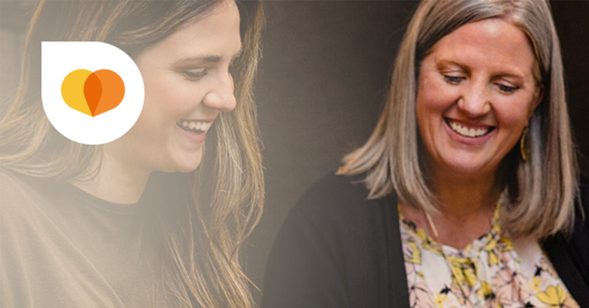 The Driving Force Behind ICHRA's Growing Popularity | Gravie