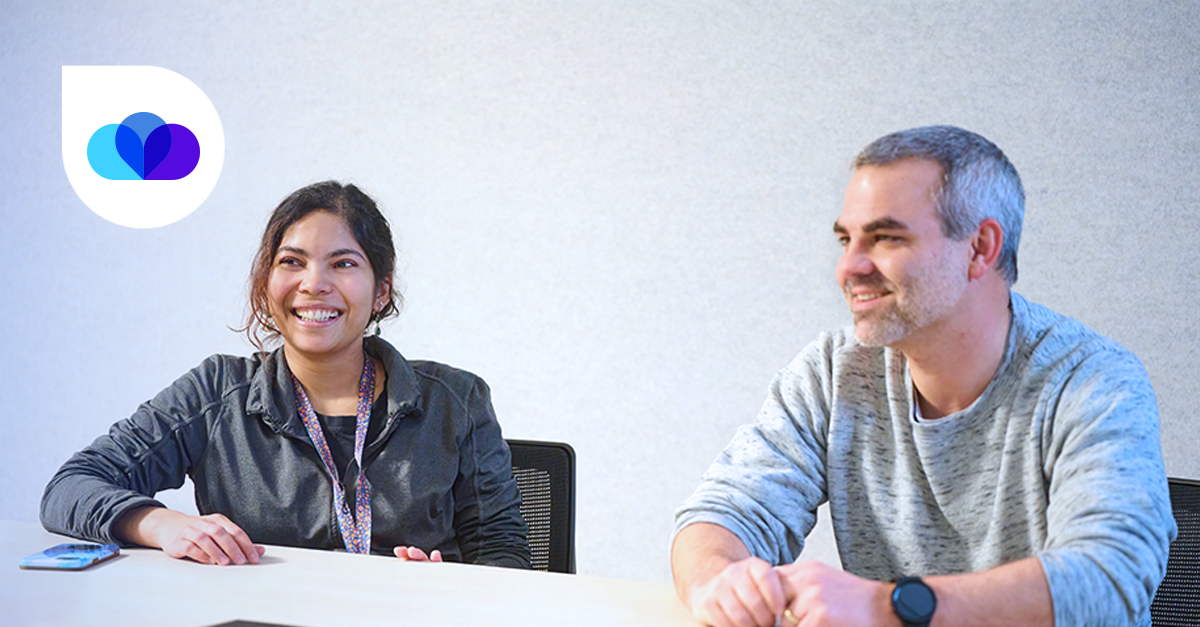 A Proactive, Forward-Looking Clinical Care Strategy | Gravie