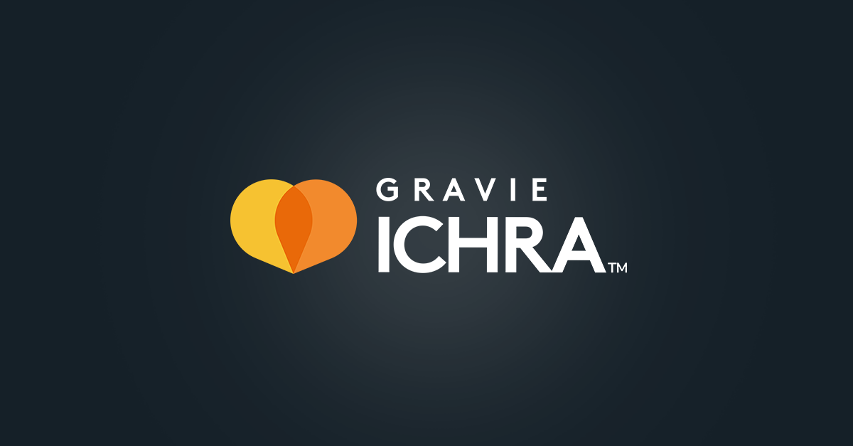 Welcome to Gravie ICHRA | Gravie