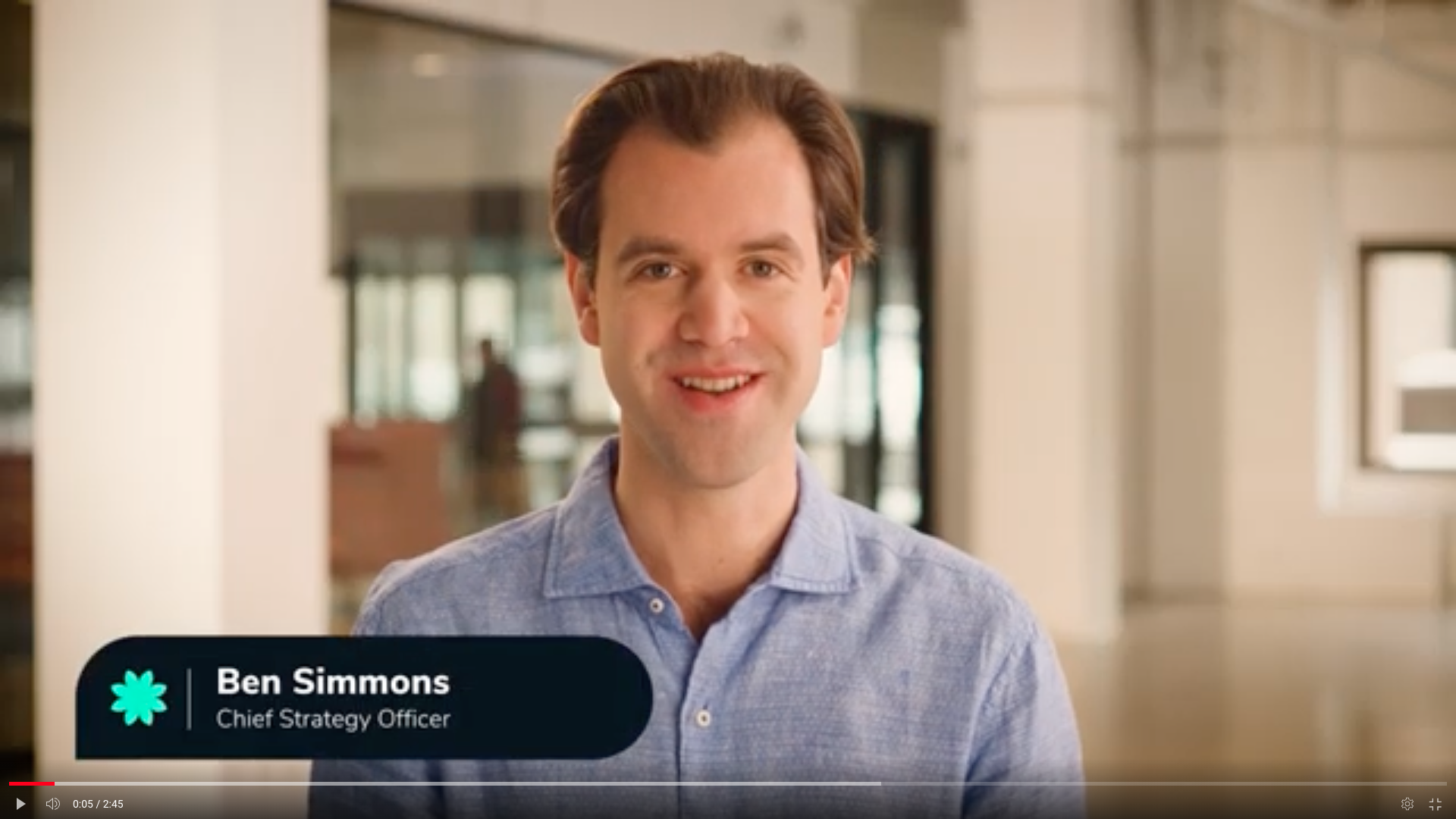 Comfort | Health Benefits Your Employees Can Actually Use