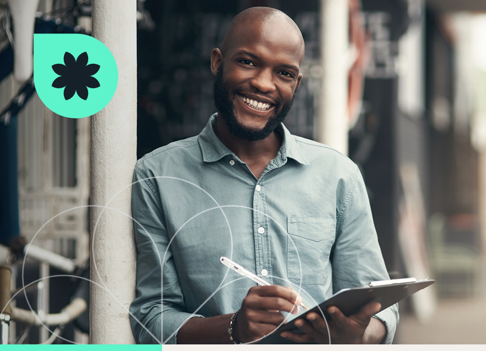 Gravie’s forward-looking approach to underwriting | Gravie