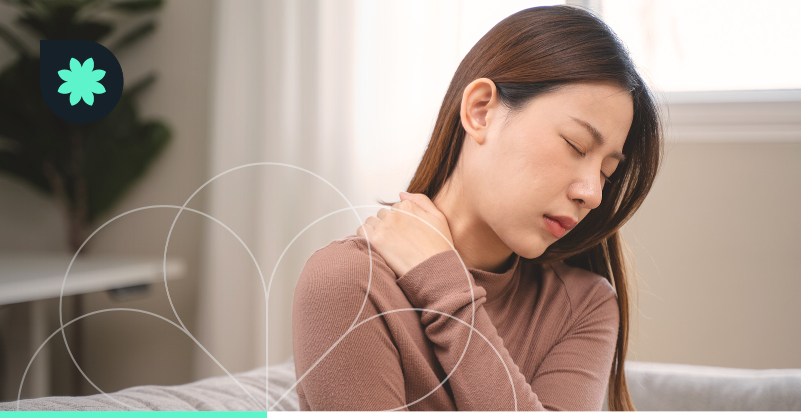 Leading the way in solving MSK issues and reducing costs | Gravie