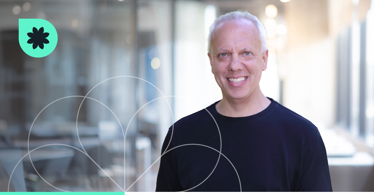 Five questions with Steve Wolin, Gravie Chief Executive Officer | Gravie