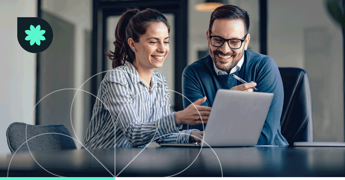 Unlocking the benefits of level funding: a deep dive for brokers | Gravie