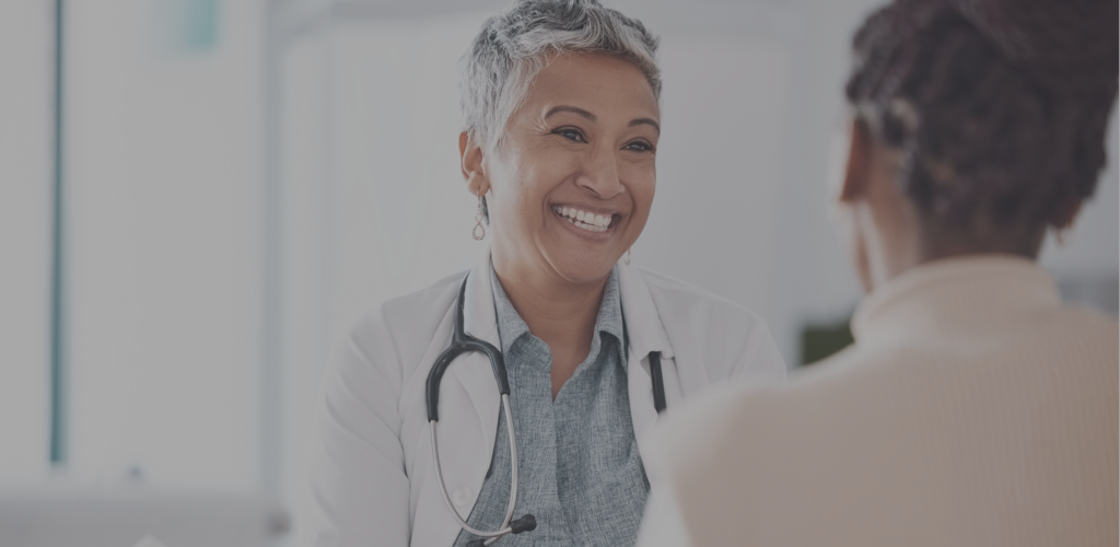 HPS / First Health - Network Access | Find a Provider